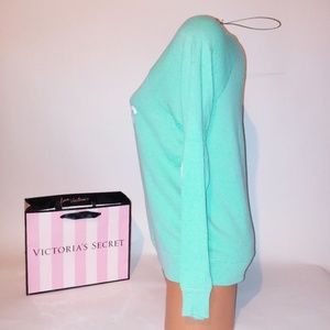 Victoria's Secret | Sweaters | Victoria Secret Sweater | Poshmark